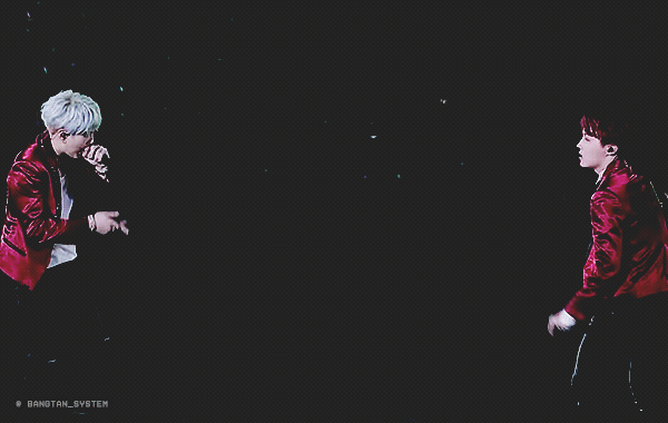 자유로움을 향하여: BTS animated GIFs & BTS quotes - BTS는 한국 보이 그룹이라는 이유로 저평가 받고 ...