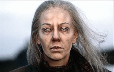 HK AND CULT FILM NEWS: THREADS -- Blu-ray Review by Porfle