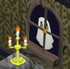 Animal jam
