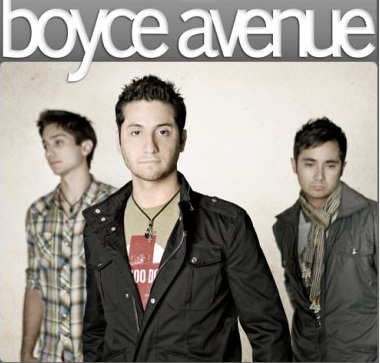 iShare: Entertainment