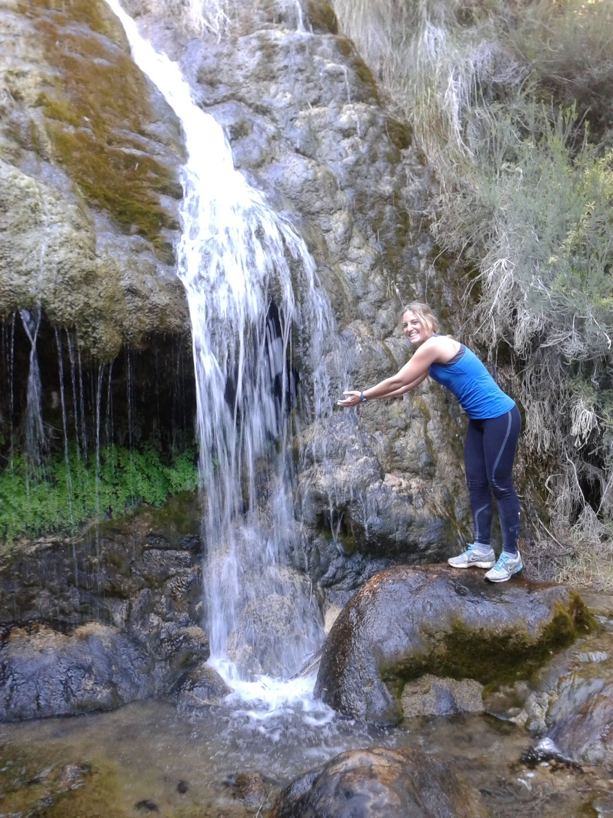 Club de Montaña Sierra de Las Nieves: MTB: Torrox - Cómpeta - Puerto ...