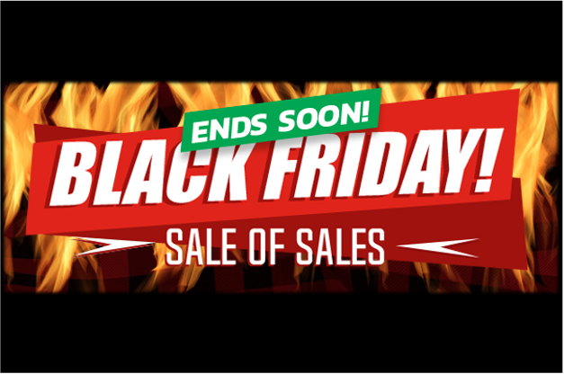 Happy Sunday And Welcome: No Warnings and No Extensions