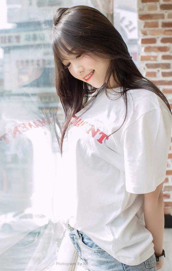 Lee Yun Hye