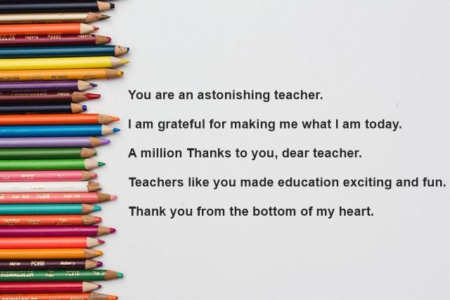 Splendid Thank You Messages For Teachers With Images Thanksgiving Day splendid-thank-you-messages-for-teachers-with-images-thanksgiving-day
