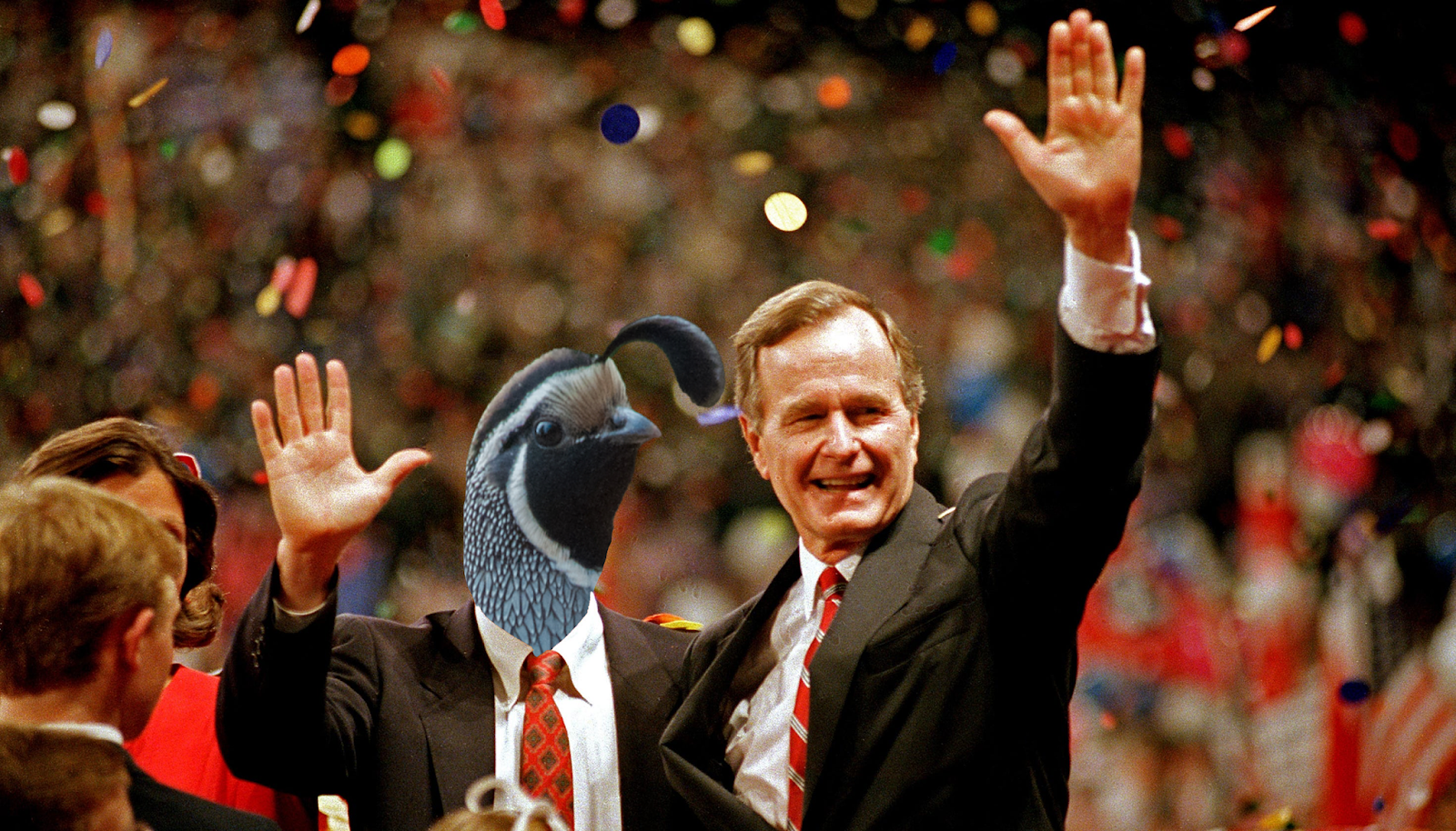 Ben Shares What He's Learned