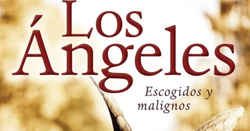 Santa Lectura - Um manantial para tú corazón - Libros Cristianos: LOS ...