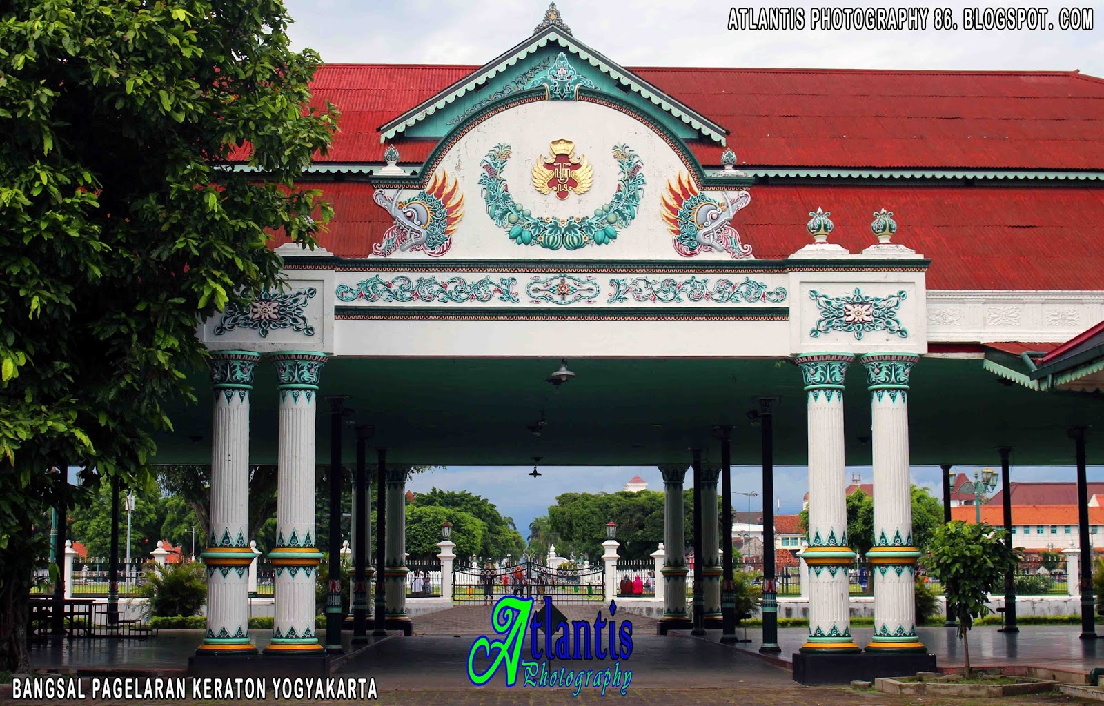 Atlantis Photography KRUI: PAGELARAN KARATON NGAYOGYAKARTA HADININGRAT