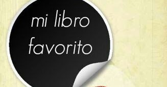 AULA VIRTUAL DE LENGUA: TRABAJO LITERATURA UNIVERSAL - MI LIBRO ...