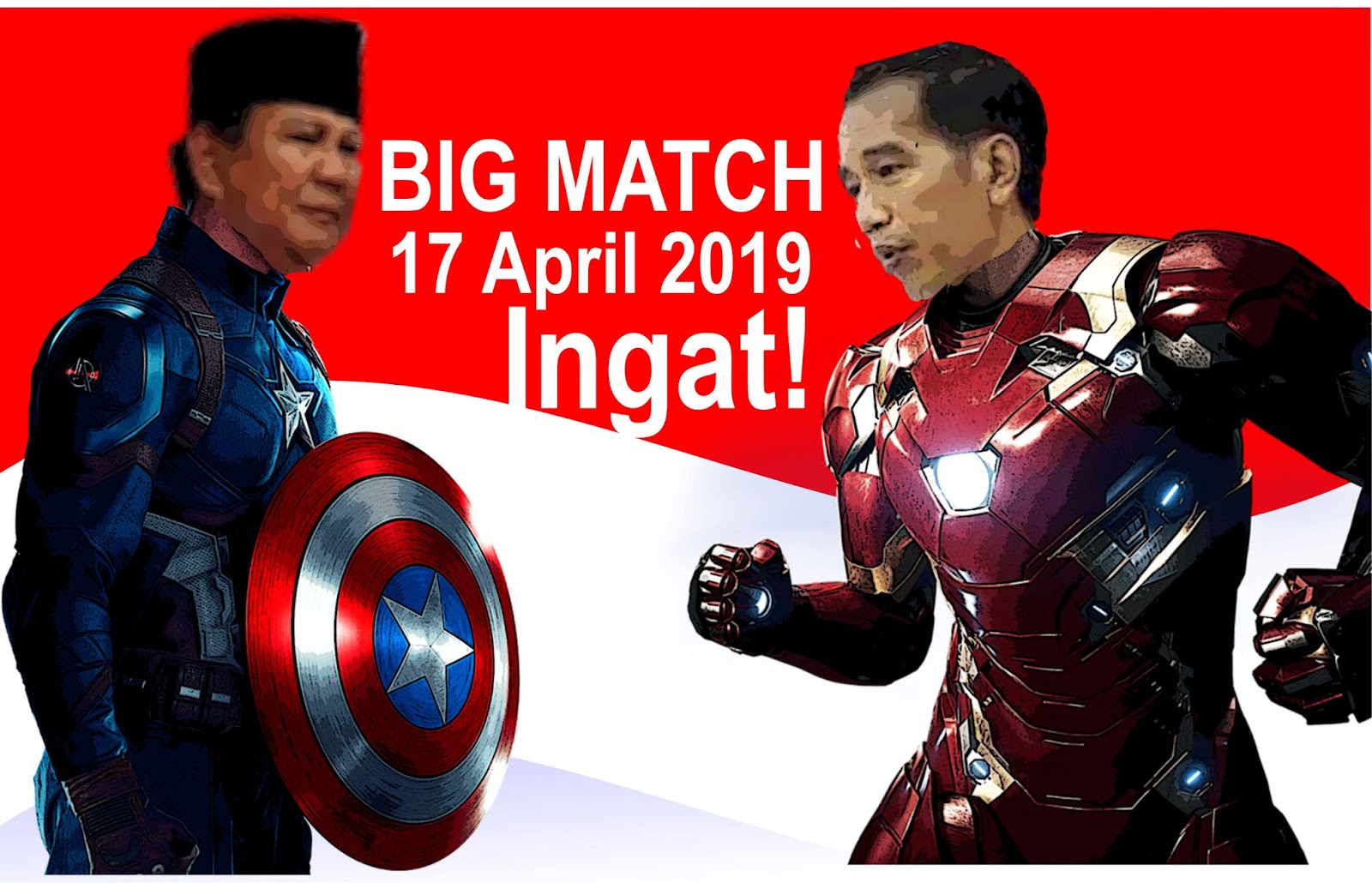 Lowongan Kerja Pegawai BLUD Non PNS Puskesmas Kab Ponorogo 2019 lowongan-kerja-pegawai-blud-non-pns-puskesmas-kab-ponorogo-2019