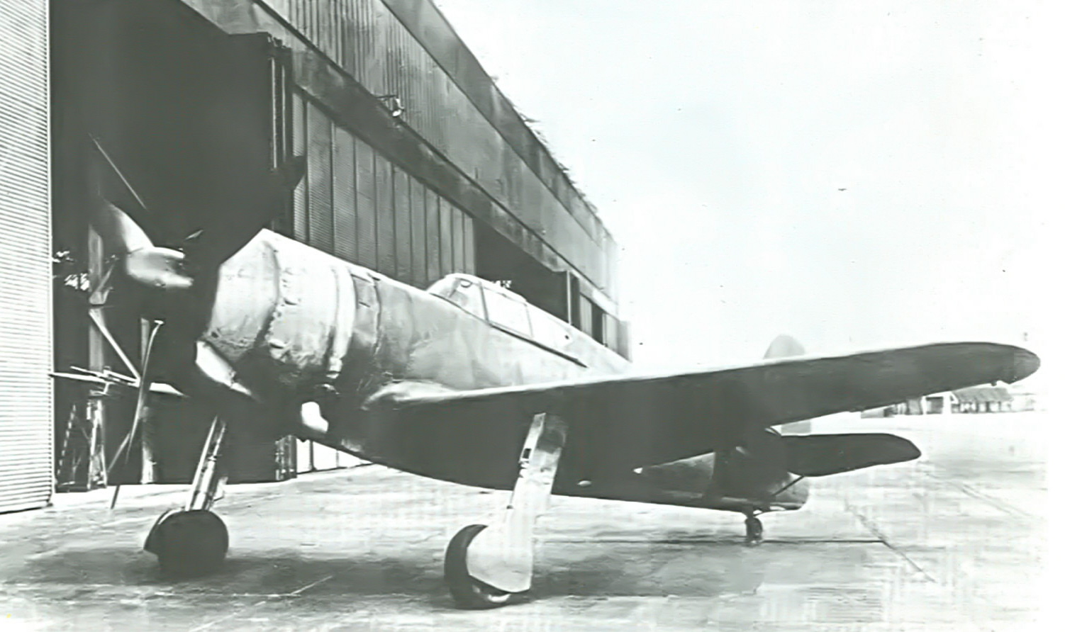 Les Bloch MB-150 à MB-157.