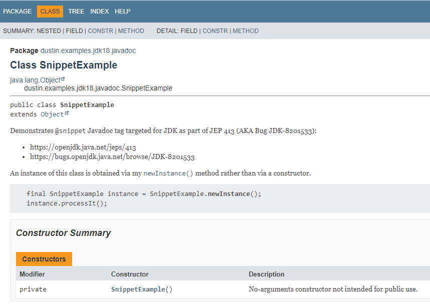 Inspired by Actual Events