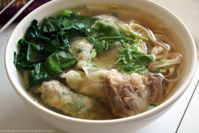 Sauvagement-Bon: C’est quoi des « kieuw