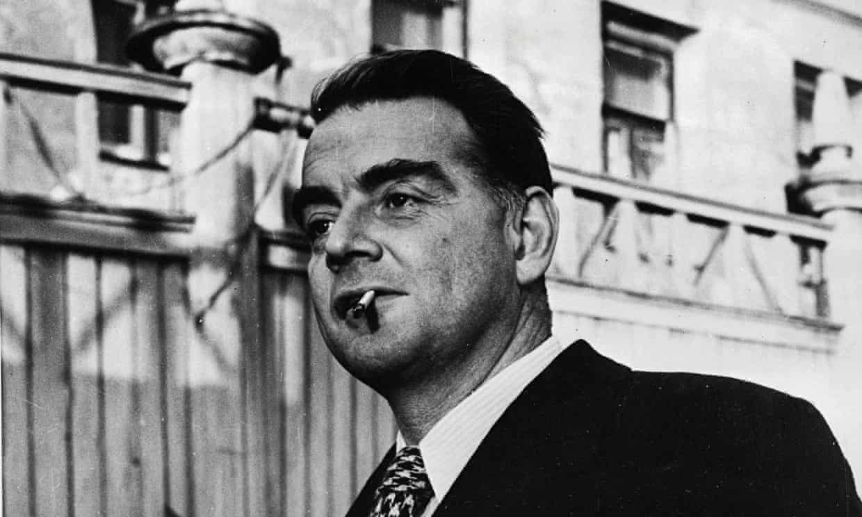 "Tweedland" The Gentlemen's club: Storyville: Toffs, Queers and Traitor ...