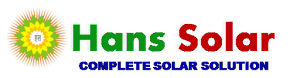 Hans Solar
