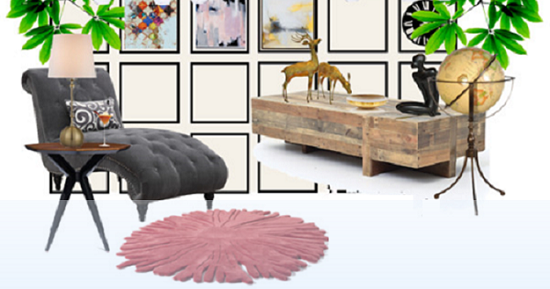 Simple Interior Concepts: How to Develop an Interior Design Concept – 5 ...