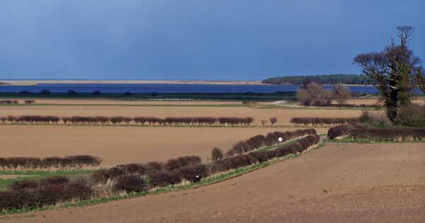 Landforms in the World: Coastal and Oceanic Landform (08. Beach and ...