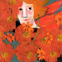 NANCY THOMAS GALLERY ONLINE