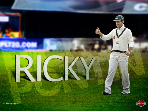 Cricket Videos, Cricket Records, Cricket News, IPL, Shahid Afridi ...