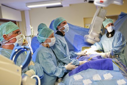 ICD 10 Coding Training