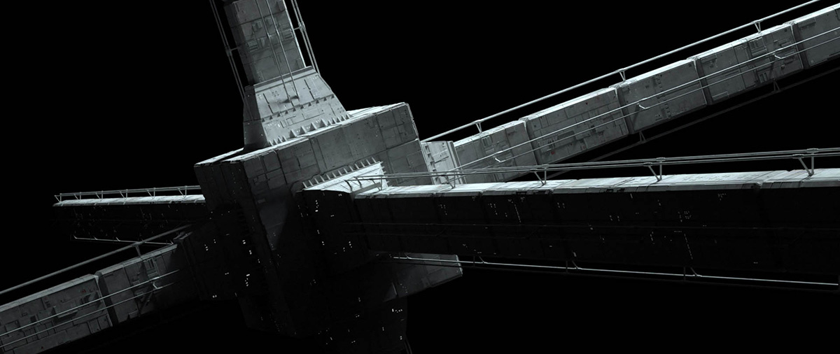 Videos: Voyage Across The Solar System In The Science Fiction Short ...