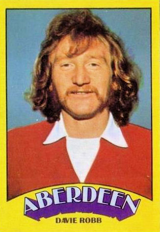 TAMPA BAY ROWDIES APPRECIATION BLOG (1975 to 1993): Rowdies Memorabilia ...