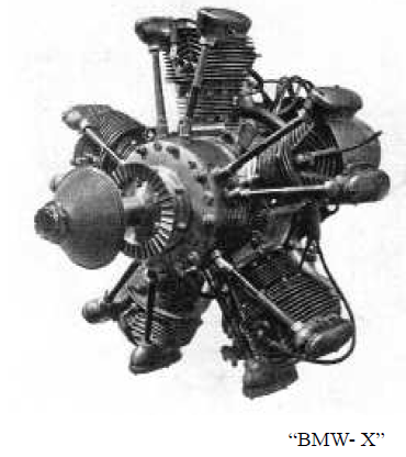 Aerospace Engines (Aircraft Engines and Rockets - Motores de Aviación y ...