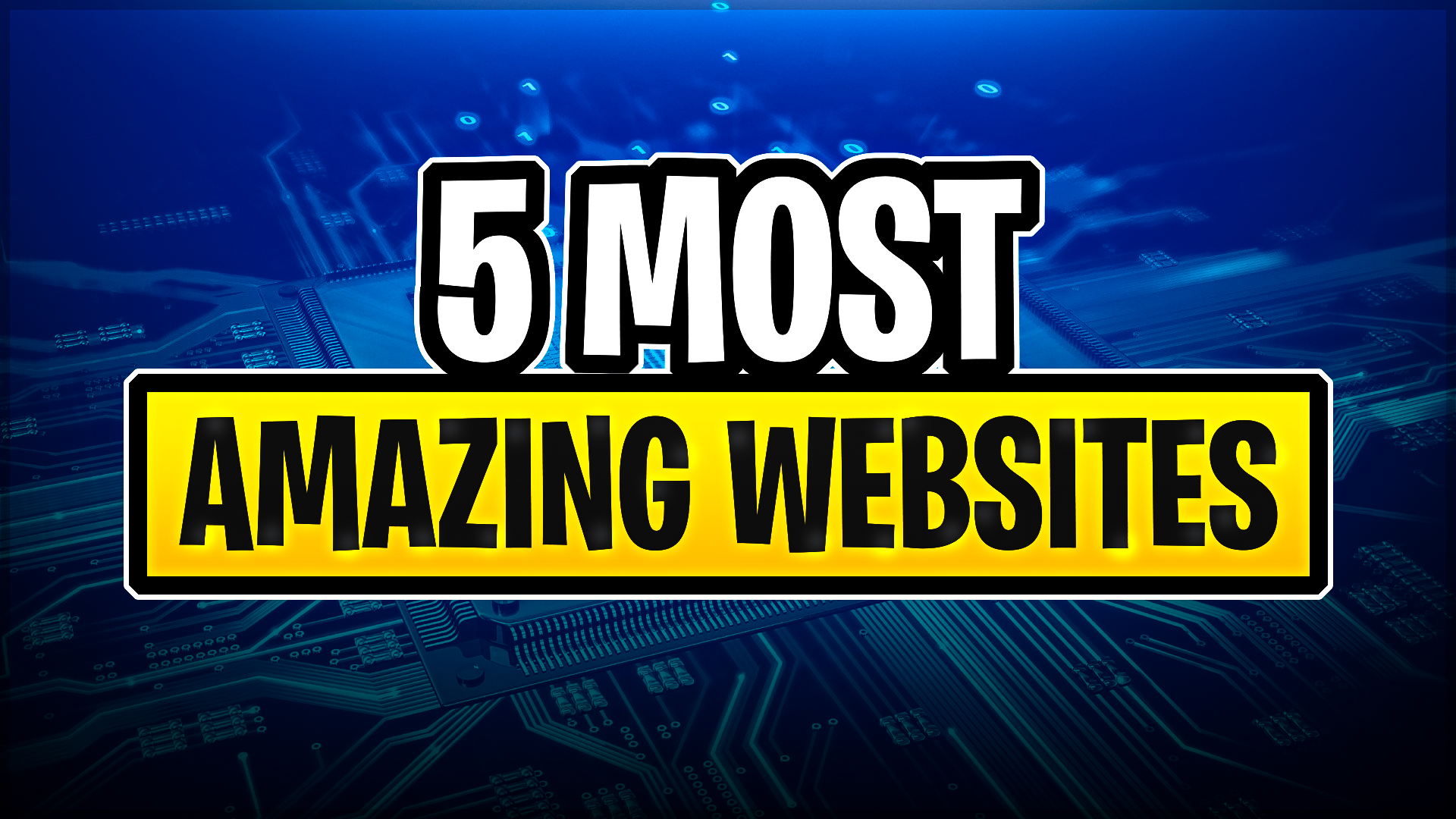 5 Most Amazing And Cool Websites On The Internet Basant Bhat 5-most-amazing-and-cool-websites-on-the-internet-basant-bhat