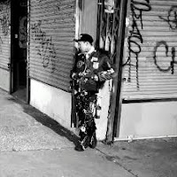 fishy: Bad Boy Lyrics+Hangul+English Translation+Indonesian Translation ...