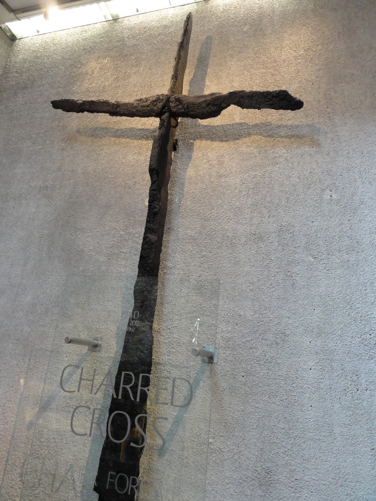 Mr_Andrew_Martin: Coventry Cathedral