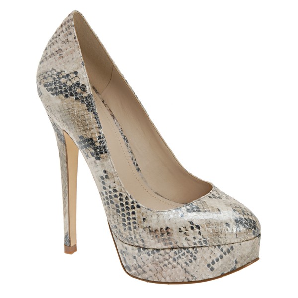 2MAKEUPGIRLS: beautiful pumps