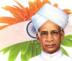Dr Radhakrishnan’s contribution to education In India & Outside