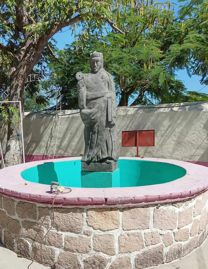 Historia de las danzas comedias y parodias tradicionales rituales ...