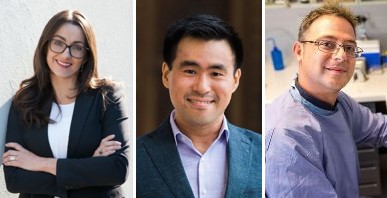 Central Clinical School News Blog: Monash University success in ...