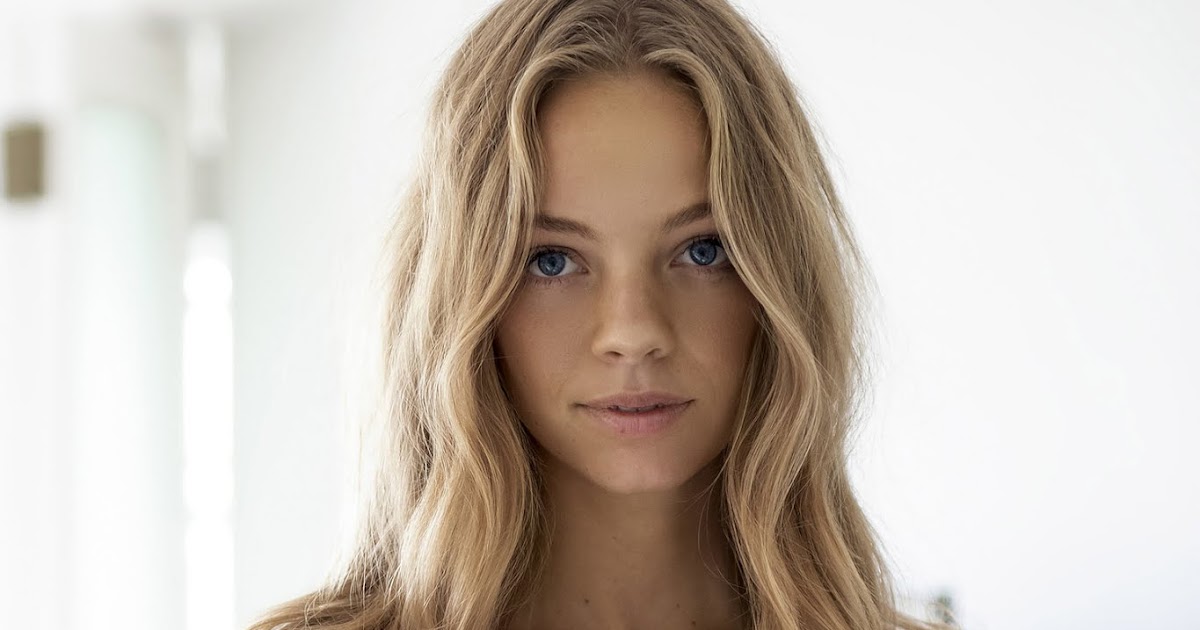 a personal selection...