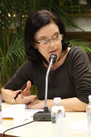 Luis Barragán, apuntística: CAZA DE CITAS