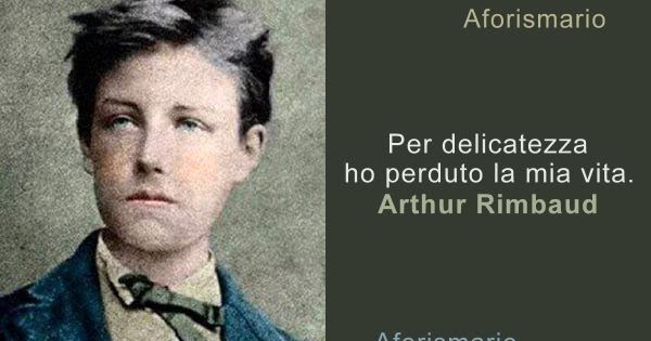 Aforismi, frasi e citazioni sulla Delicatezza | Aforismario