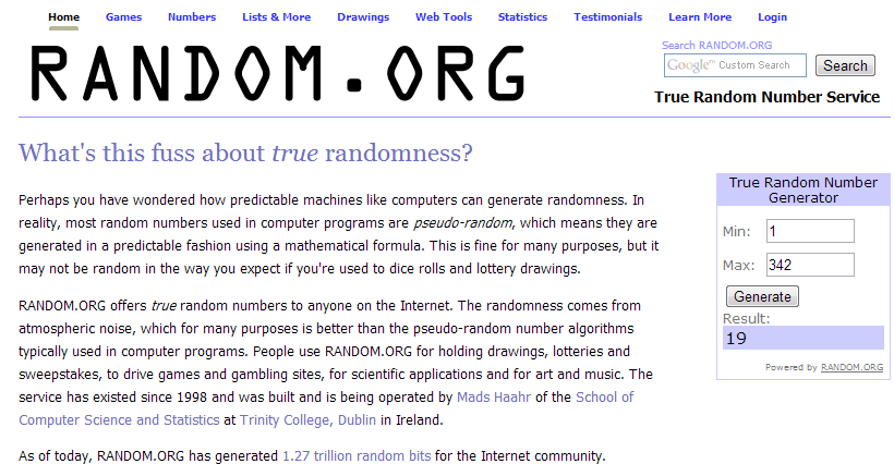 Pretty.Random.Things.: Sigma Beauty Travel Kit WINNER