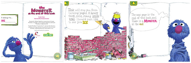 Love,marriage, & all things Republican?