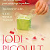 Mama OWL Blog: #50BookChallenge Book 20 "Picture Perfect" (Jodi Picoult)