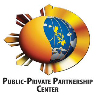 Philippines seeks ₱75-Billion PPP funds for rehabilitation 25 State ...