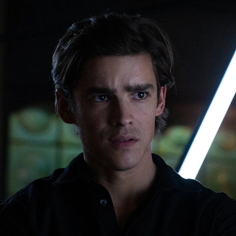 DC Geek House: Series: "TITANS" PRESENTA NUEVAS IMÁGENES Y DETALLES DE ...