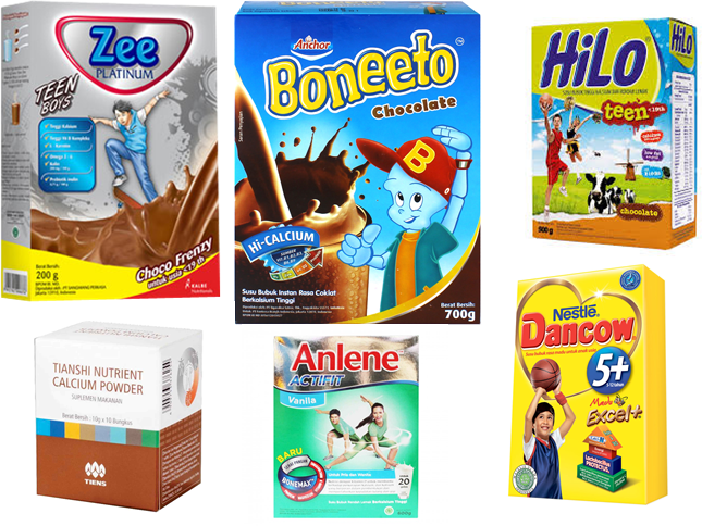 Jual Obat dan Suplemen Tiens Termurah Harga Grosir Paling Lengkap: 7 ...