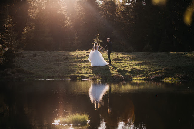 Csaba & Sara - Afterwedding - Paniti Marta