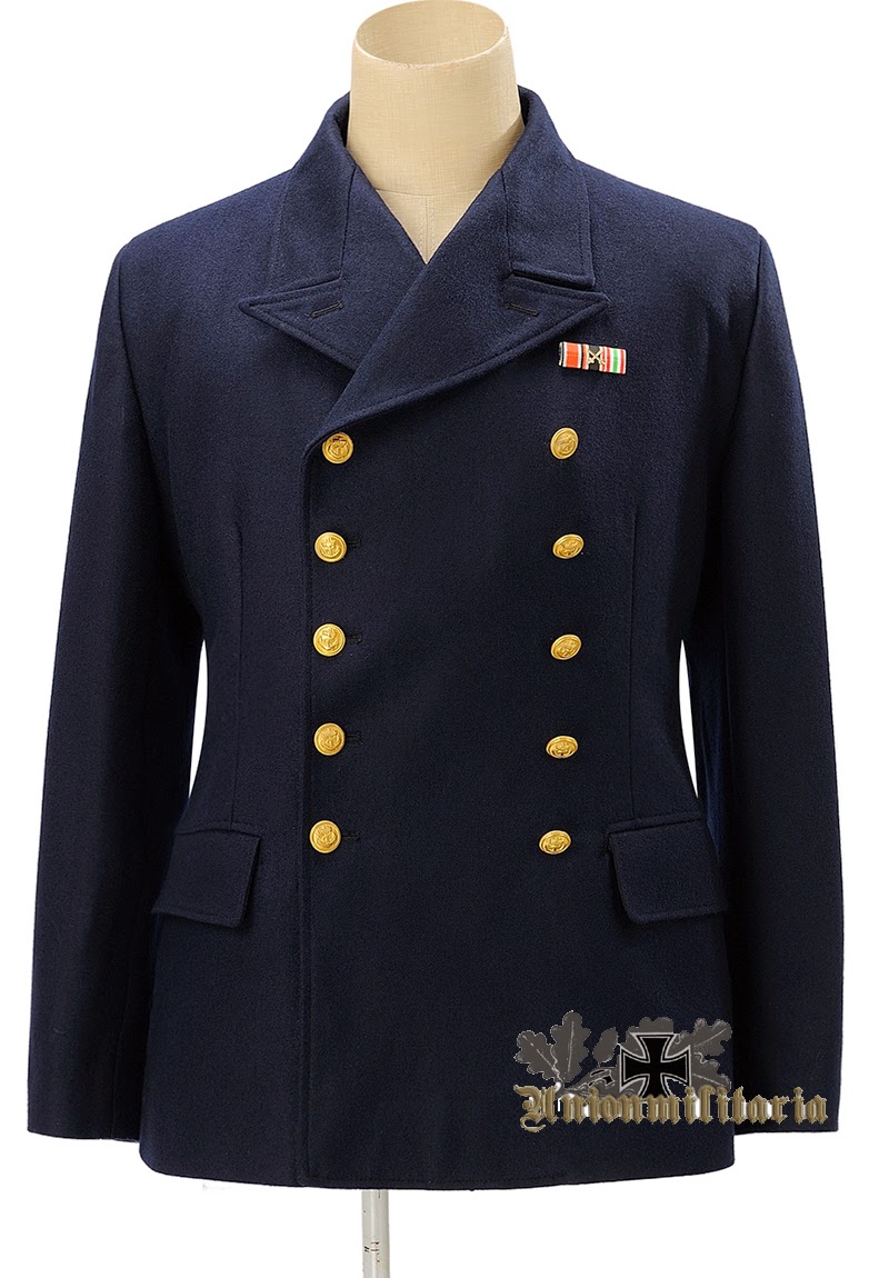 Union Militaria: WW2 German Uniforms-SS Uniform,Wehrmacht Uniform ...