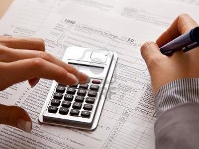 ISR SOBRE FACTURAS ESPECIALES