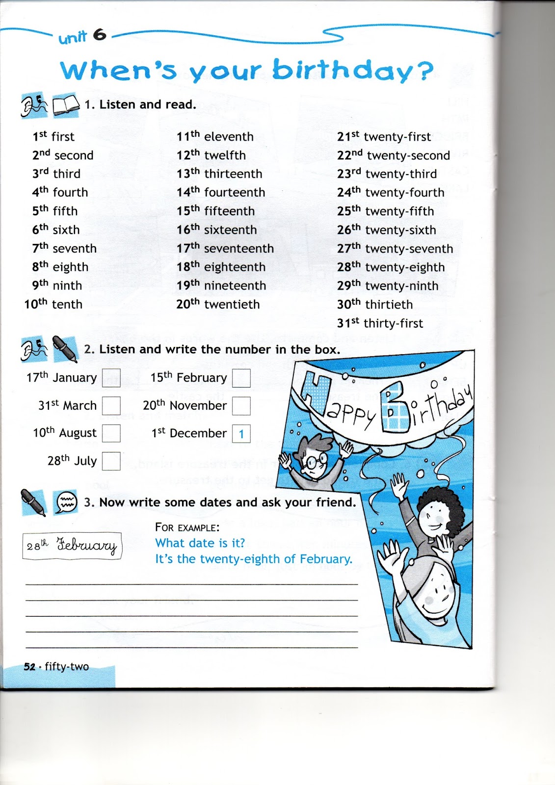 Blog Didattico Della Maestra Elvy Homework For Class 5 A blog-didattico-della-maestra-elvy-homework-for-class-5-a
