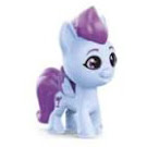 MLP Zoom Zephyrwing Mini World Magic | MLP Merch