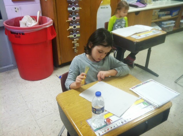 Mrs Kampf s First Grade Informative Writing Mrs Kampf s First Grade Informative Writing