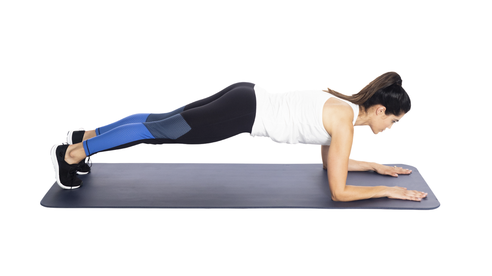 The Best 4 Exercises Everyone Over 50 Should Be Doing - HealthMgz