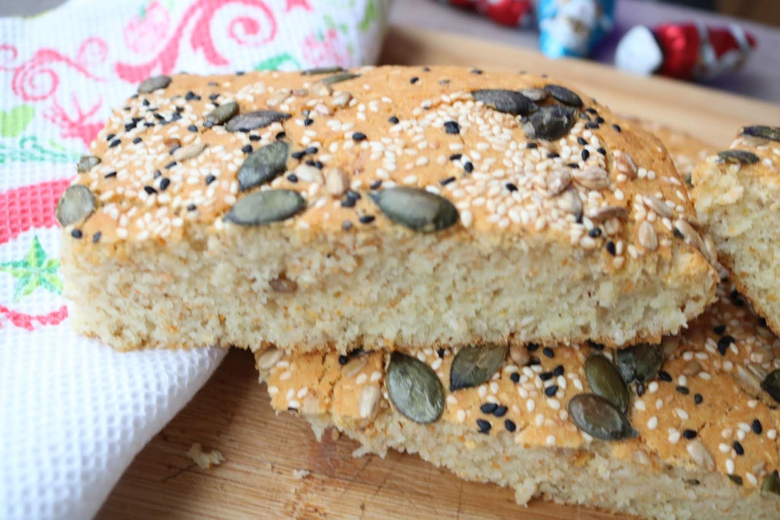 Bakina kuhinja - vrhunska posna proja sve po 100 grama - Bakina kuhinja